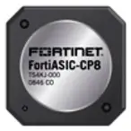 Fortinetシリーズ｜製品｜CTCエスピー(株)