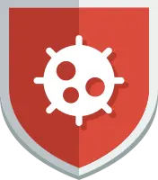 Fortinetシリーズ｜製品｜CTCエスピー(株)