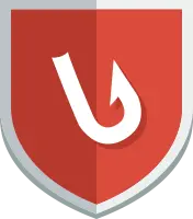 Fortinetシリーズ｜製品｜CTCエスピー(株)