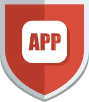 Fortinetシリーズ｜製品｜CTCエスピー(株)