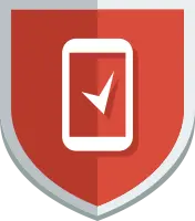 Fortinetシリーズ｜製品｜CTCエスピー(株)