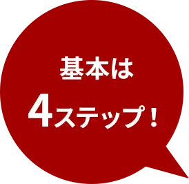 ラインナップ｜Fortinet｜製品｜CTCエスピー(株)