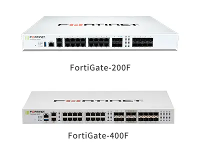 ラインナップ｜Fortinet｜製品｜CTCエスピー(株)