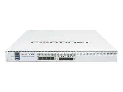 ラインナップ｜Fortinet｜製品｜CTCエスピー(株)