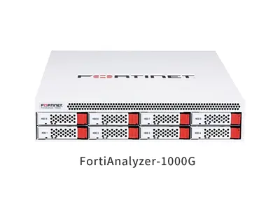 ラインナップ｜Fortinet｜製品｜CTCエスピー(株)