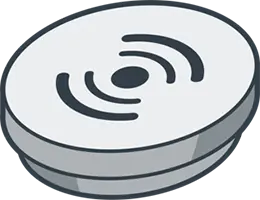 ソリューション｜Fortinet｜製品｜CTCエスピー(株)