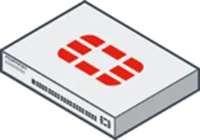 ソリューション｜Fortinet｜製品｜CTCエスピー(株)