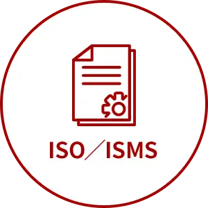 保守・サポート｜Fortinet｜製品｜CTCエスピー(株)