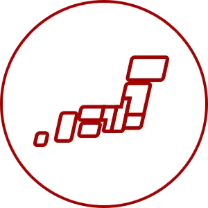 保守・サポート｜Fortinet｜製品｜CTCエスピー(株)