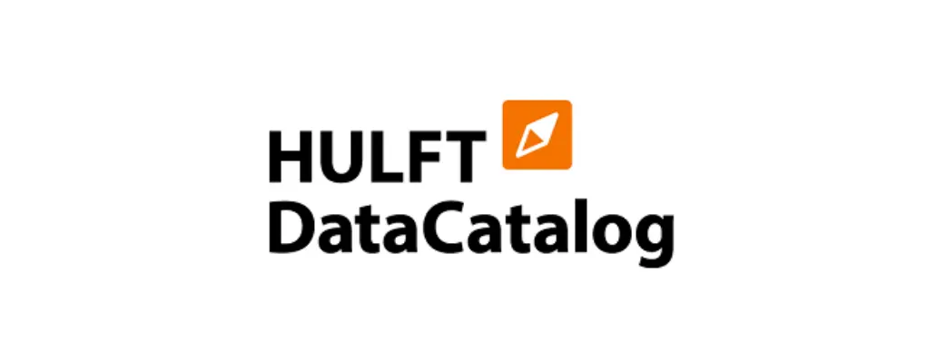 HULFT DataCatalog｜製品｜CTCエスピー(株)