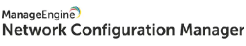 ManageEngine｜製品｜CTCエスピー(株)