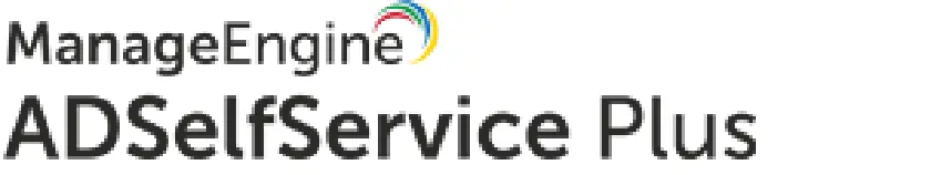 ManageEngine｜製品｜CTCエスピー(株)